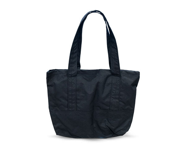 Drape Hardware Storage bags