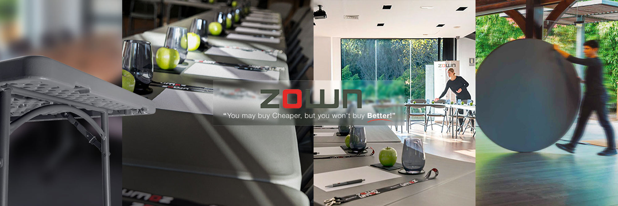 Special Event Sales - Event Equipment Sales, Party Equipment Sales