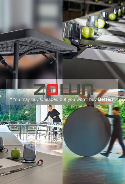 Special Event Sales - Event Equipment Sales, Party Equipment Sales