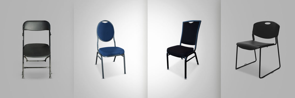 Special Event Sales - Event Equipment Sales, Party Equipment Sales