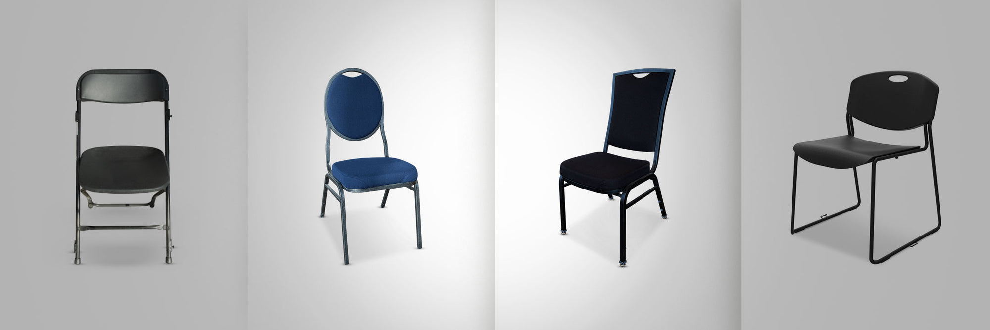 Special Event Sales - Event Equipment Sales, Party Equipment Sales