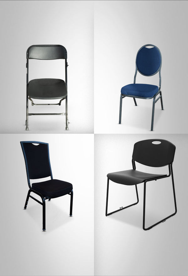 Special Event Sales - Event Equipment Sales, Party Equipment Sales