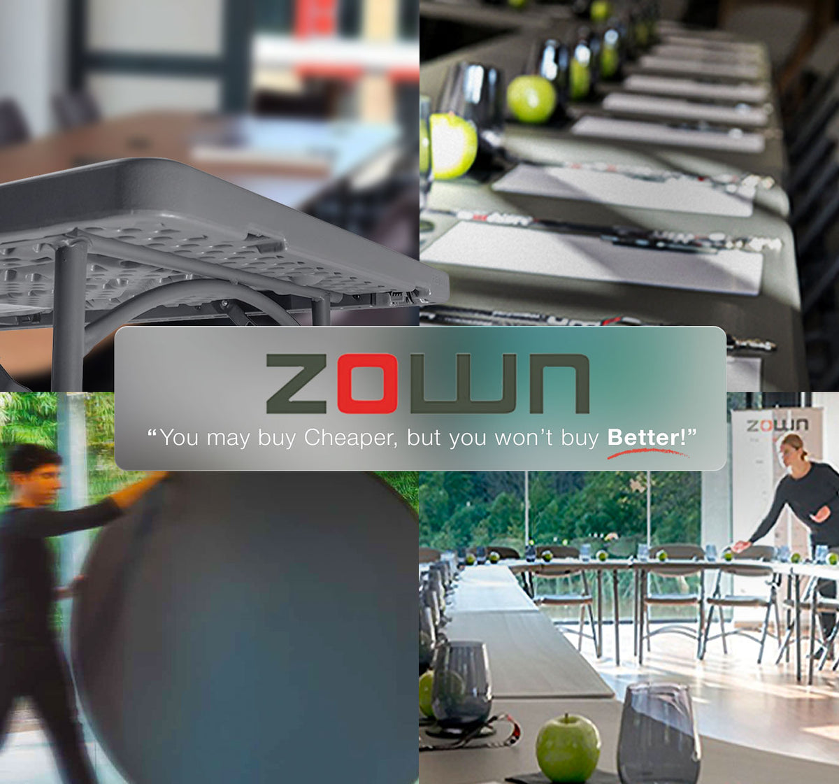 Special Event Sales - Event Equipment Sales, Party Equipment Sales