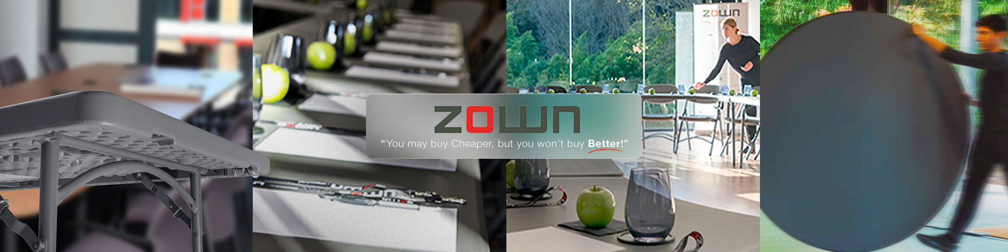 Special Event Sales - Event Equipment Sales, Party Equipment Sales