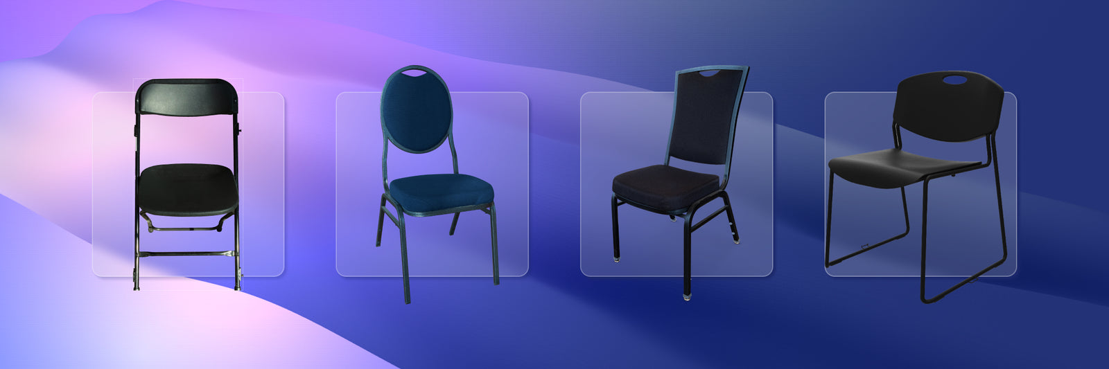 Special Event Sales - Event Equipment Sales, Party Equipment Sales