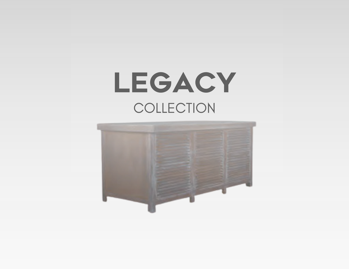Special Event Sales - Event Equipment Sales, Party Equipment Sales