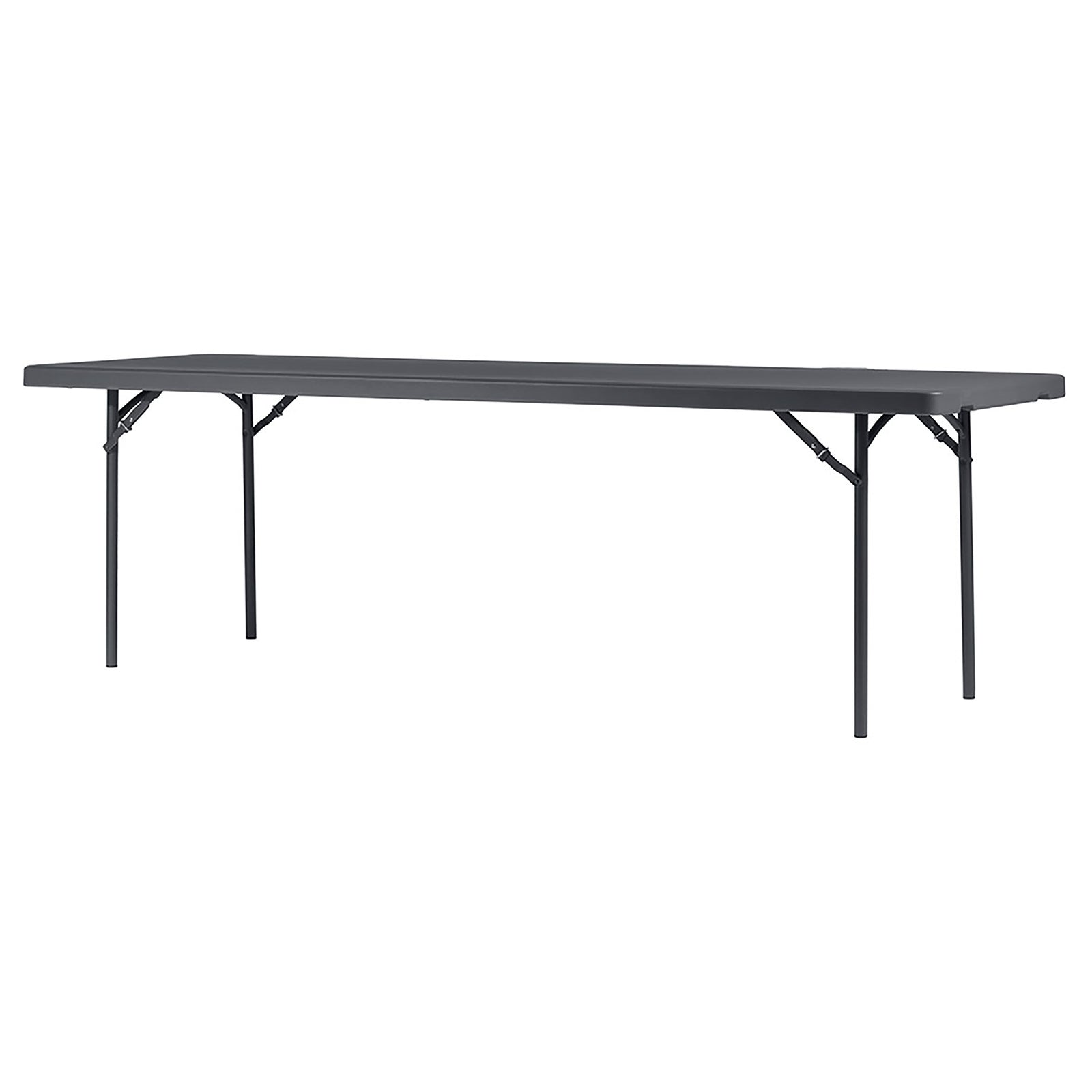 Special Event Sales - Event Equipment Sales, Party Equipment Sales