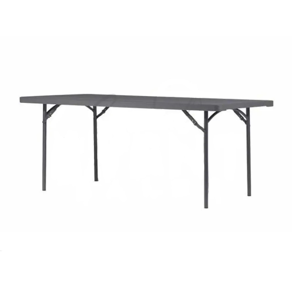 Zown Folding Tables | Heavy-Duty Blow Molded Event Tables | Special ...