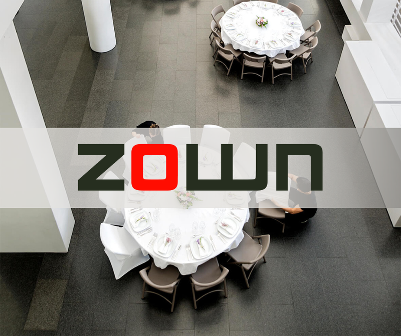 Special Event Sales - Event Equipment Sales, Party Equipment Sales