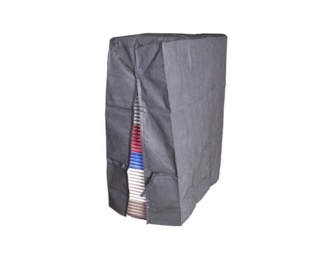 Chair Stack Cover